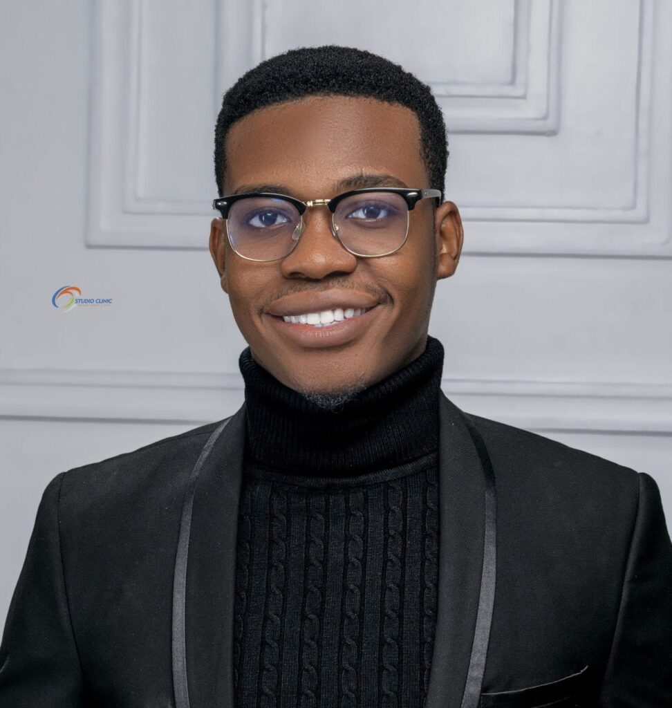 Home - Naija Bitcoin 2025